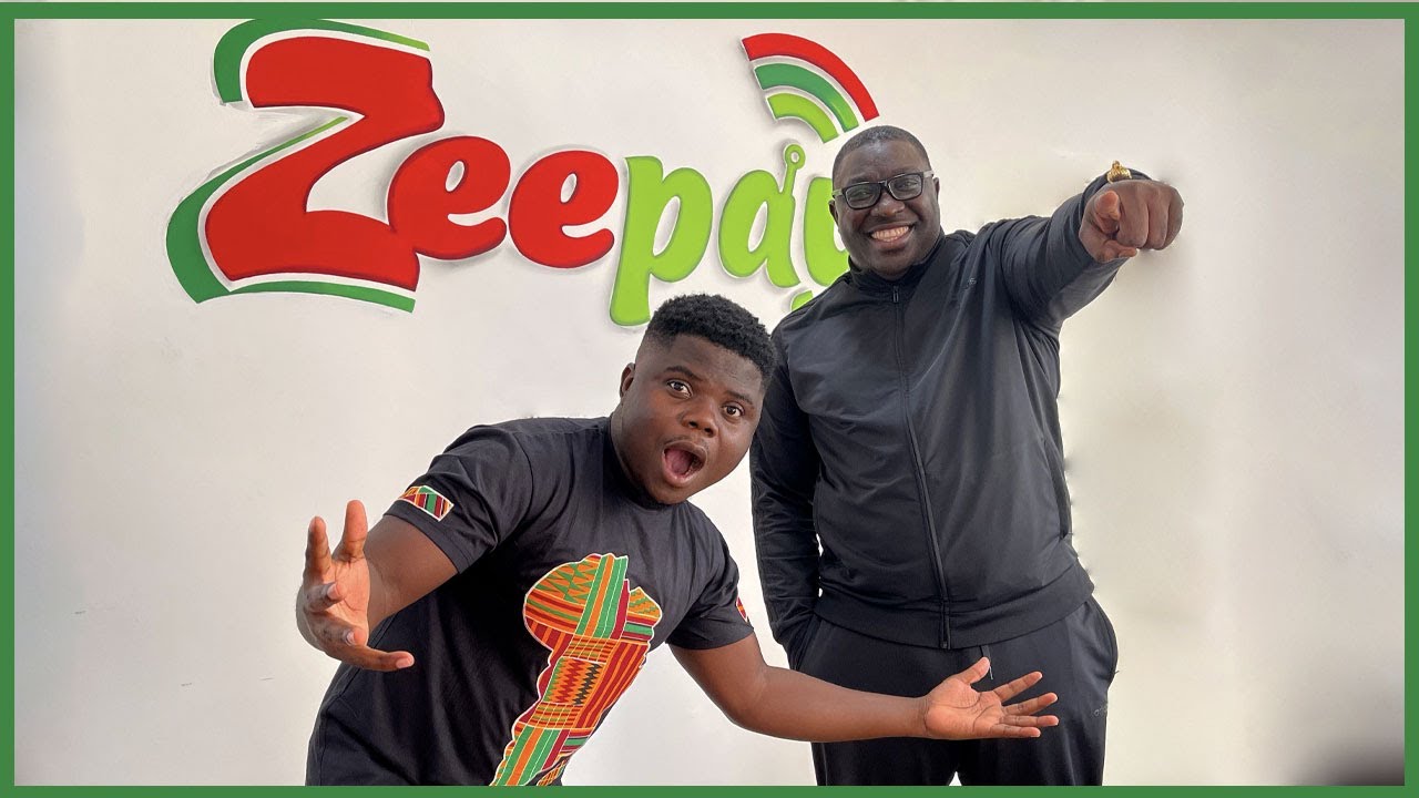 Ghana: Zeepay announces Series A.5 raise of USD10 million - REGTECH AFRICA