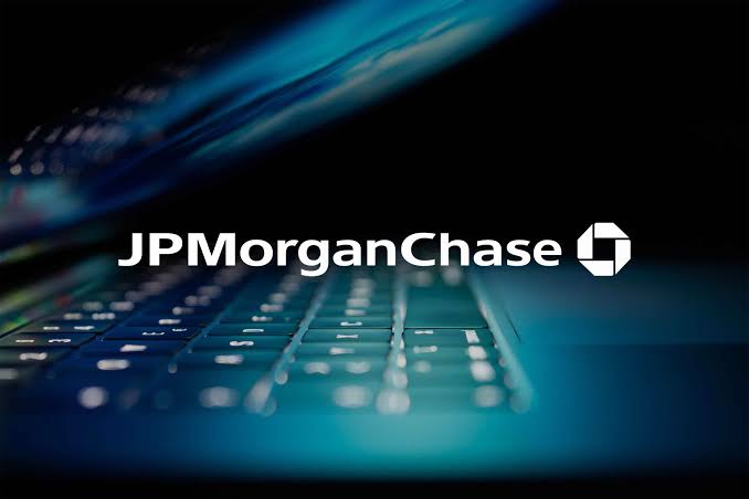 Global: JPMorgan Chase enters generative AI race with IndexGPT ...
