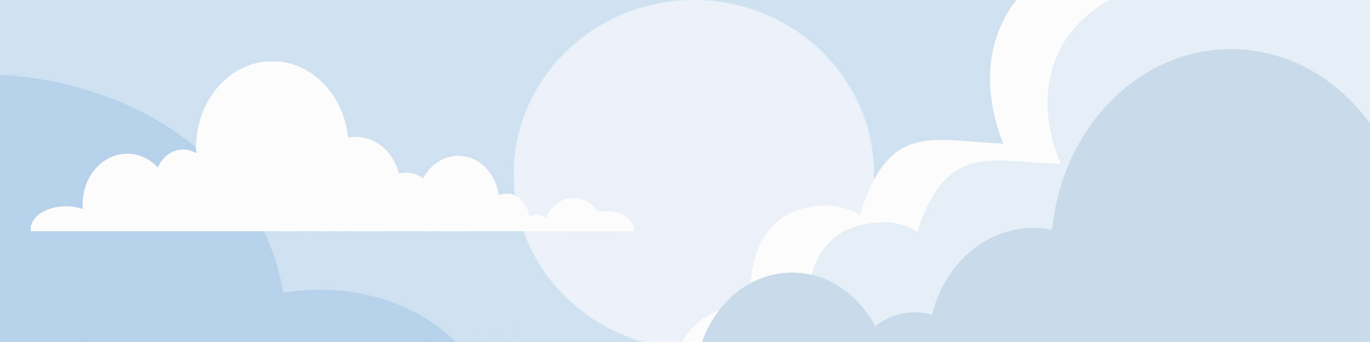 Regular Guy Training, LLC – Real Training for Regular People.