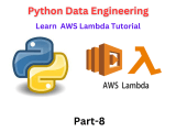 Learn Python From Basics To Advanced Level Regularpython