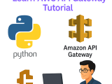 Regularpython Regular Python Python Theory Python Videos Python News