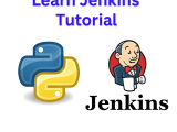 Learn Python From Basics To Advanced Level Regularpython