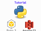 Learn Python From Basics To Advanced Level Regularpython