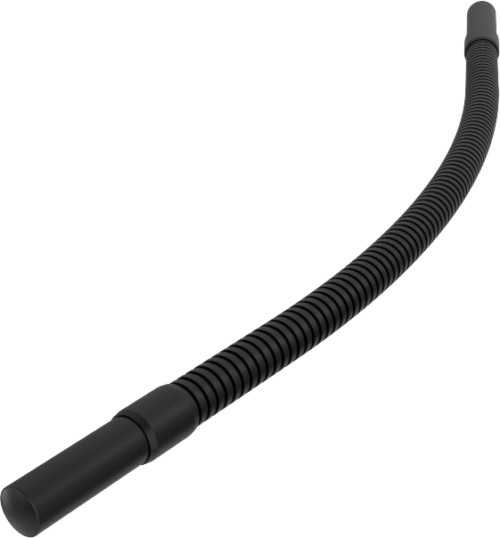 Flex-Tube Ø16×500 | Rehadapt