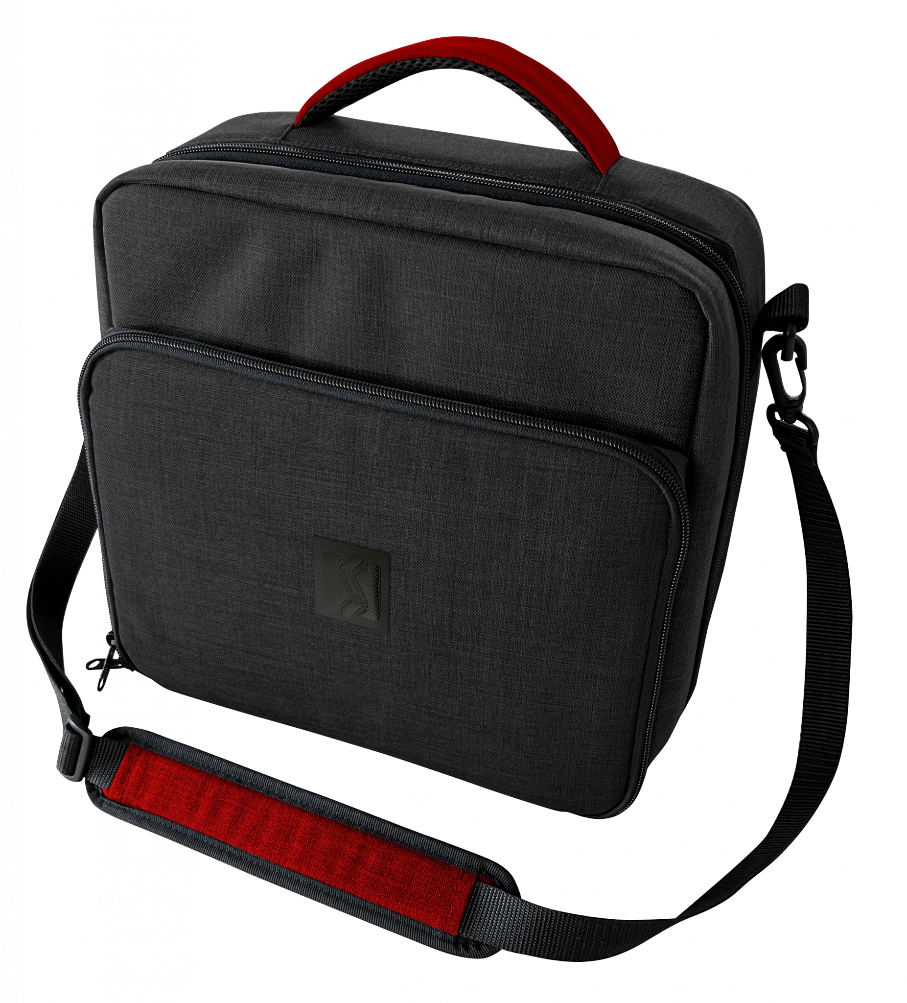 Rehadapter transportation bag | Rehadapt
