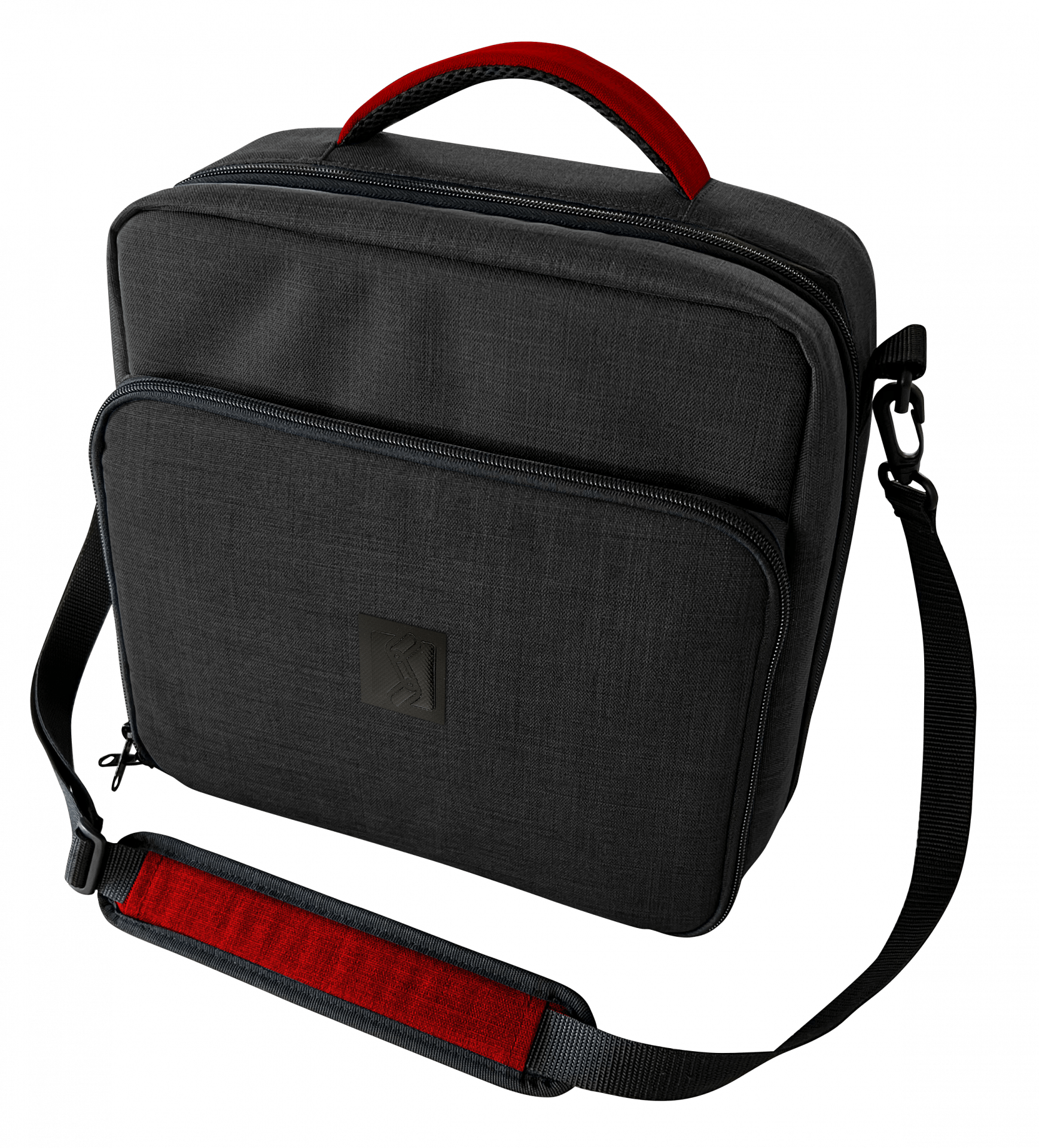 Rehadapter transportation bag | Rehadapt
