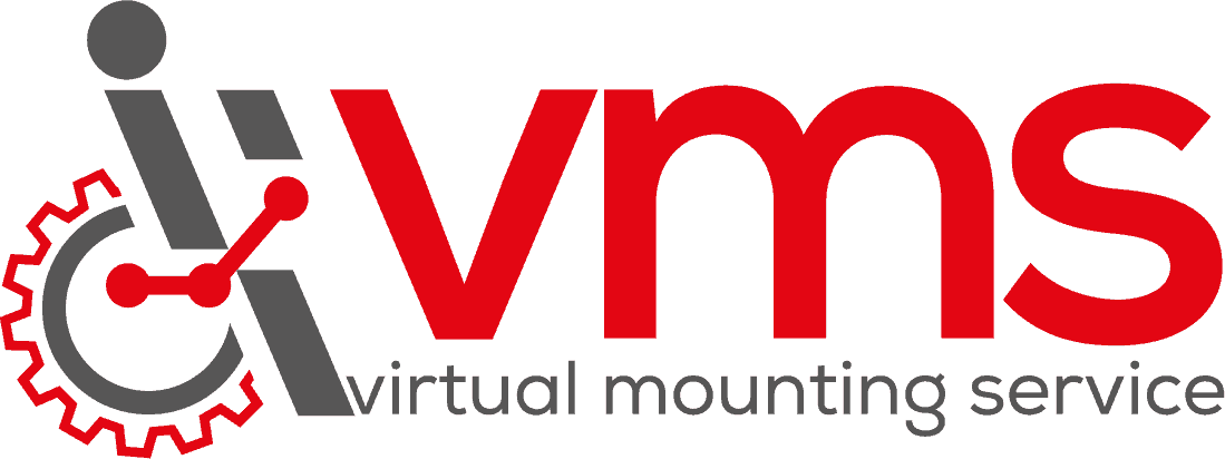 VMS Form | Rehadapt