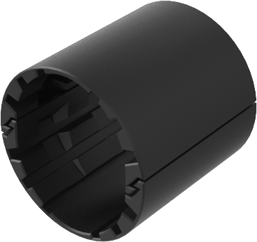 Frame Sleeve Sunrise Medical | Rehadapt