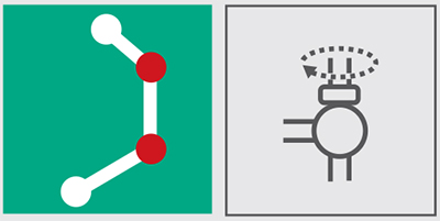 Tube sockets | Rehadapt
