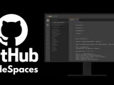 Exploring Github Codespaces Deploying Wordpress With Ease Rehan