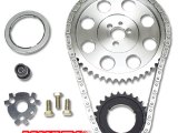 Billet Timing Chain Sets Reher Morrison Racing Engines