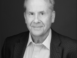 Doug Reinbold Reinbold Engineering Group
