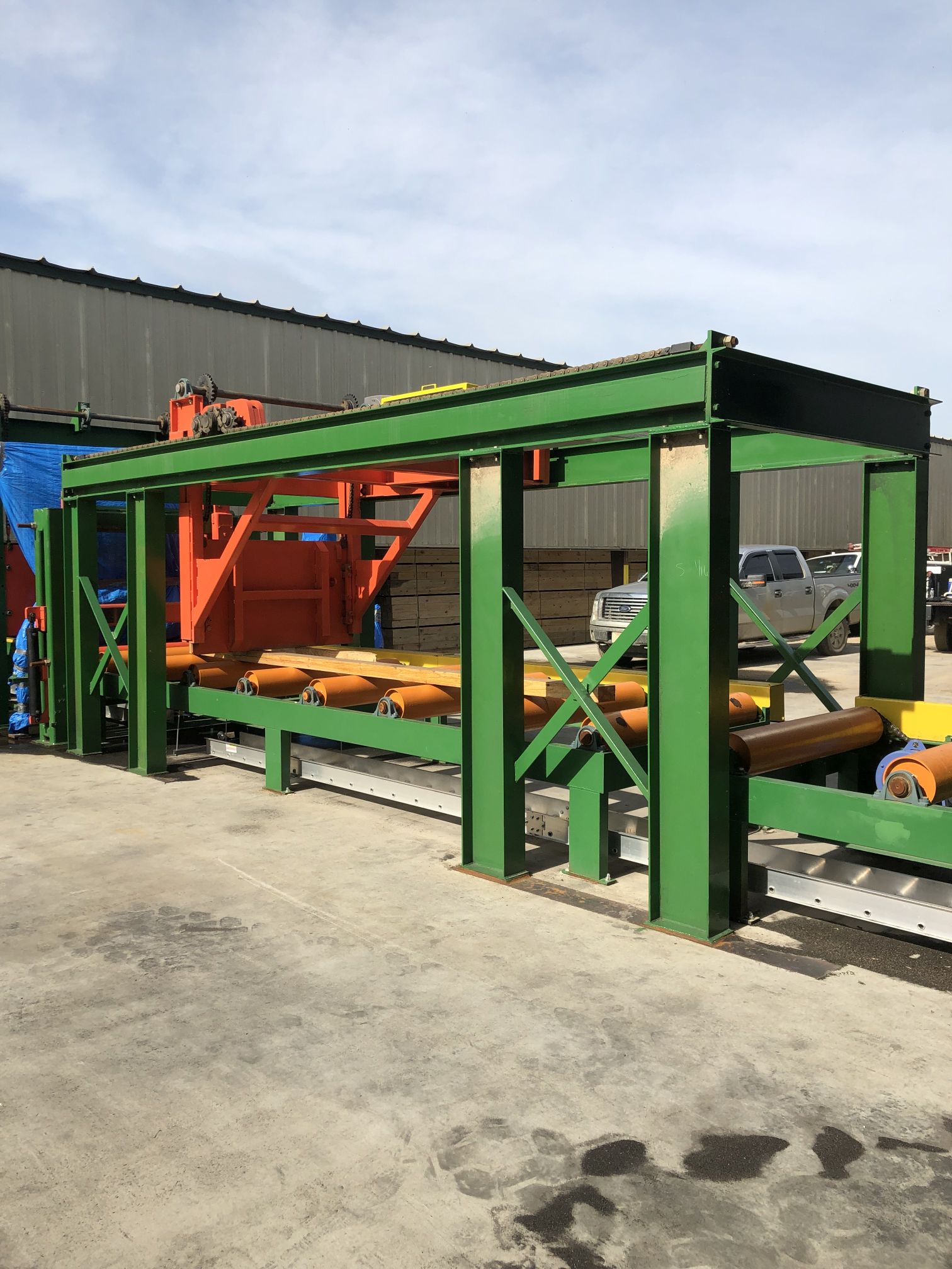 Custom Products - ReiterTech.com