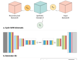 Home Rekalantar Github Io