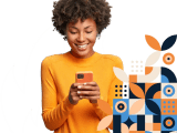Business Edtech For Success