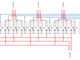 Relay Logic Pdf At Sarah Bugarin Blog