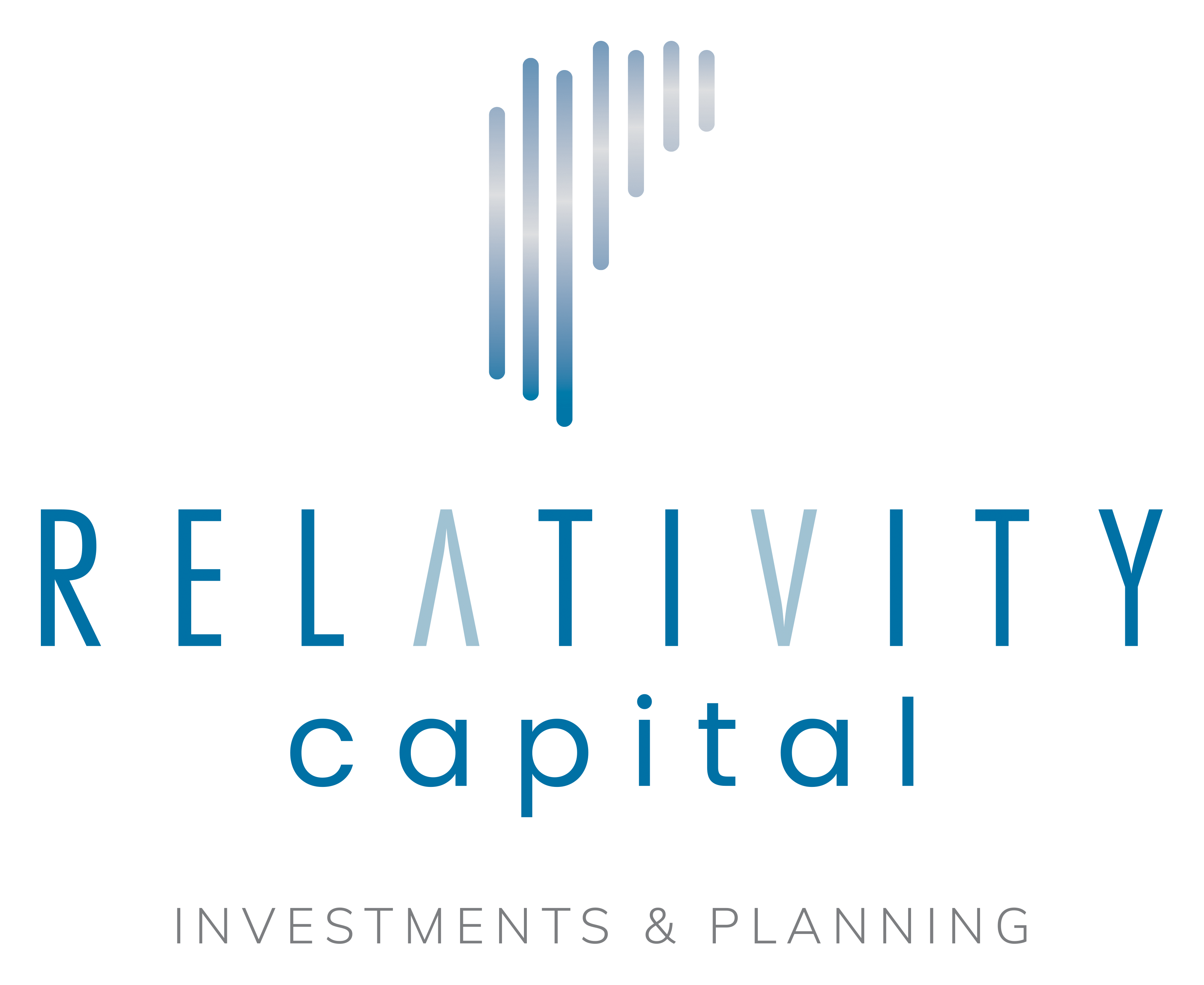 Contact Us – Relativity Capital Advisors