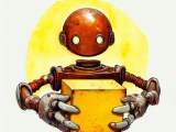 Release Plz Rust Crate Release Plz