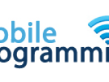 Mobileprogramming Project App Store Login