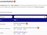 Index Released Github Io