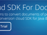 Groupdocs Conversion 云 21 10 Java Sdk 转换文档