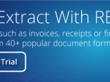 Groupdocs Parser Cloud Java Rest Api To Parse Documents