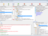 Installbuilder User Guide 25