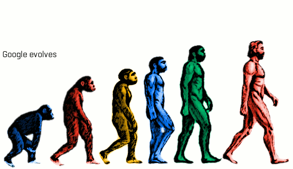 5 Reasons Hummingbird Could Bring Back Copy Editors | seoexpertknowledge