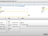 Automation Script Relia App Development Consulting