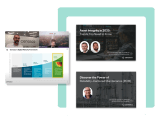 Reliability Integrity Hub