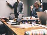 What Is The Difference Between Failure Analysis Fa Root Cause