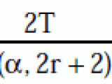 Confidence Limits Exponential Distribution
