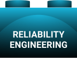 Maintenance And Reliability Best Practices Framework Reliabilityx