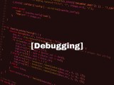 Practical Debugging Tips For Makefiles Explained Reliable Embedded