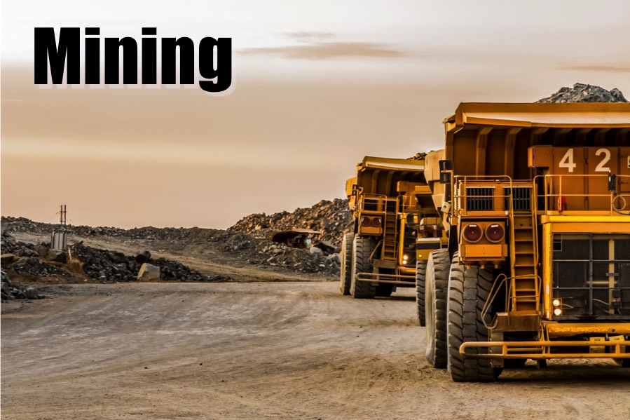 Filtration& Exhaust – Reliable Industries