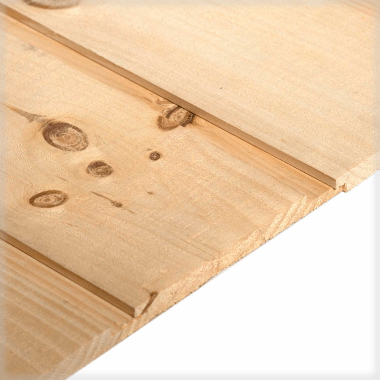 All Products - Reliance Timber | Wood Products