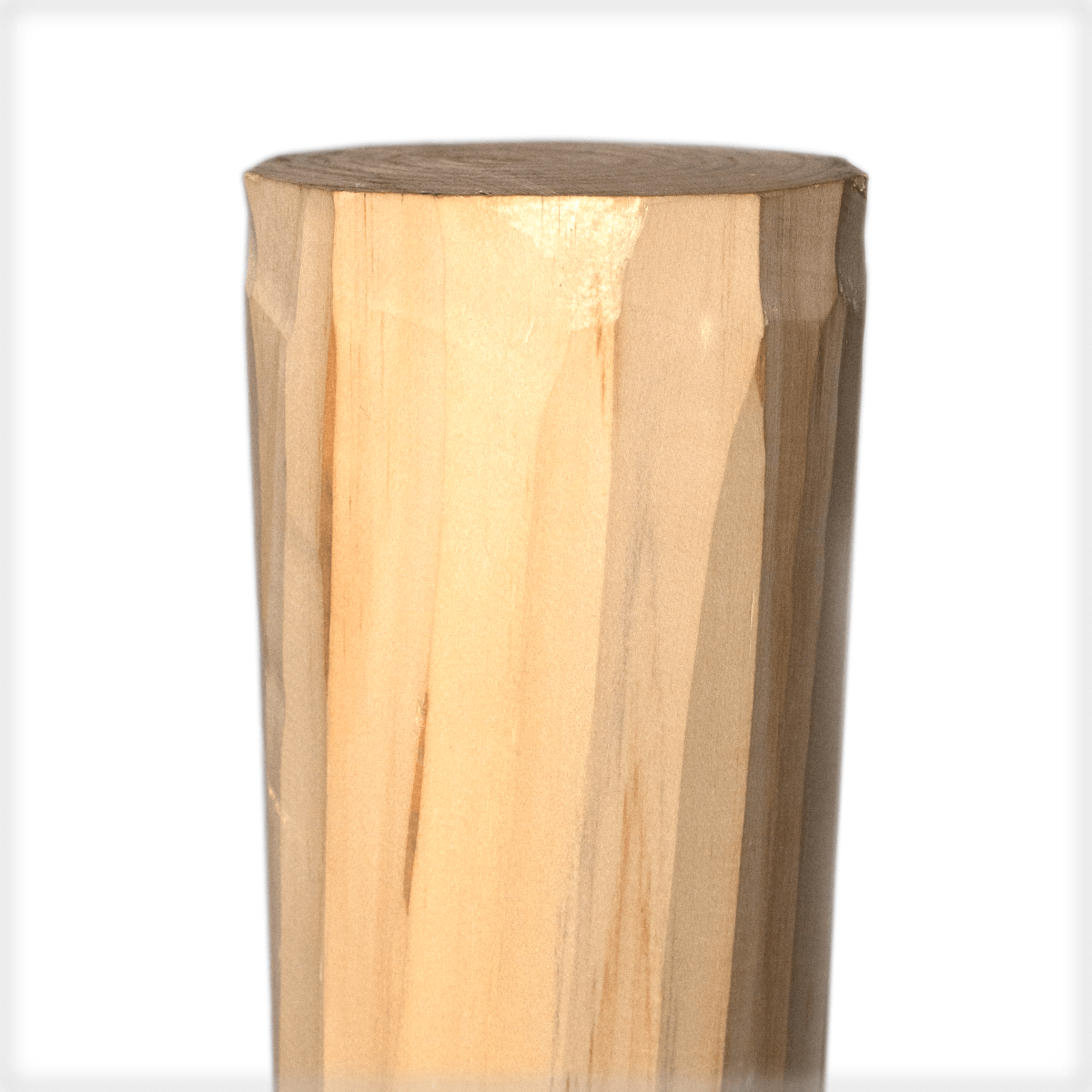 D-Logs - Reliance Timber