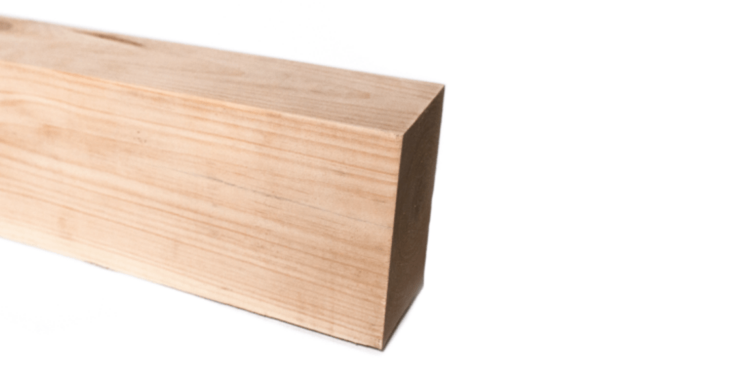 Characteristics of Wood Types | How to Pick the Best Type