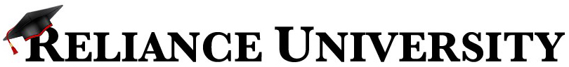 Reliance University – Reliance University