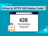 What Is Http 428 Status Code Precondition Required