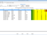 Home Page Reloader S Workshop