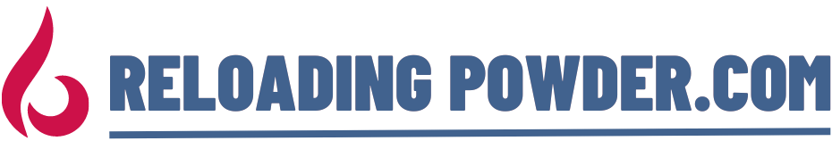 12-Gauge Shotgun Reloading Powder - Trifusion Tactical