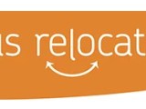 Plusrelocation Reloquest