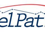 Relpath Relpath Reliability Software