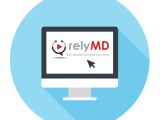 Online Care For Nc Residents Affected By Hurricane Florence Relymd