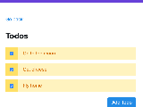 Github Parkerproject Remake Generate A Starter Remake Web App