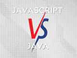 Javascript Vs Java What Is The Difference Remarkable Coder