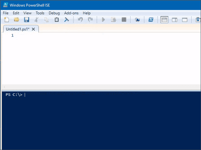 Installing SCCM Client Remotely Using PowerShell - Remendar