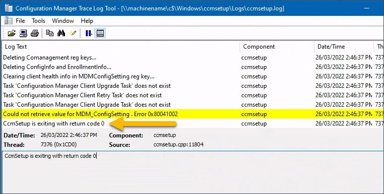Sccm Client Removal Using Powershell Mastering Powershell Advanced - Best Sunset Photos in 4K
