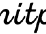 Data Warehouse